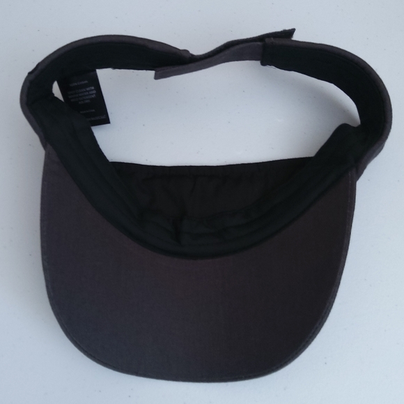 Billie Eilish | Accessories | Billie Eilish Vizorhat One Size Nwots ...